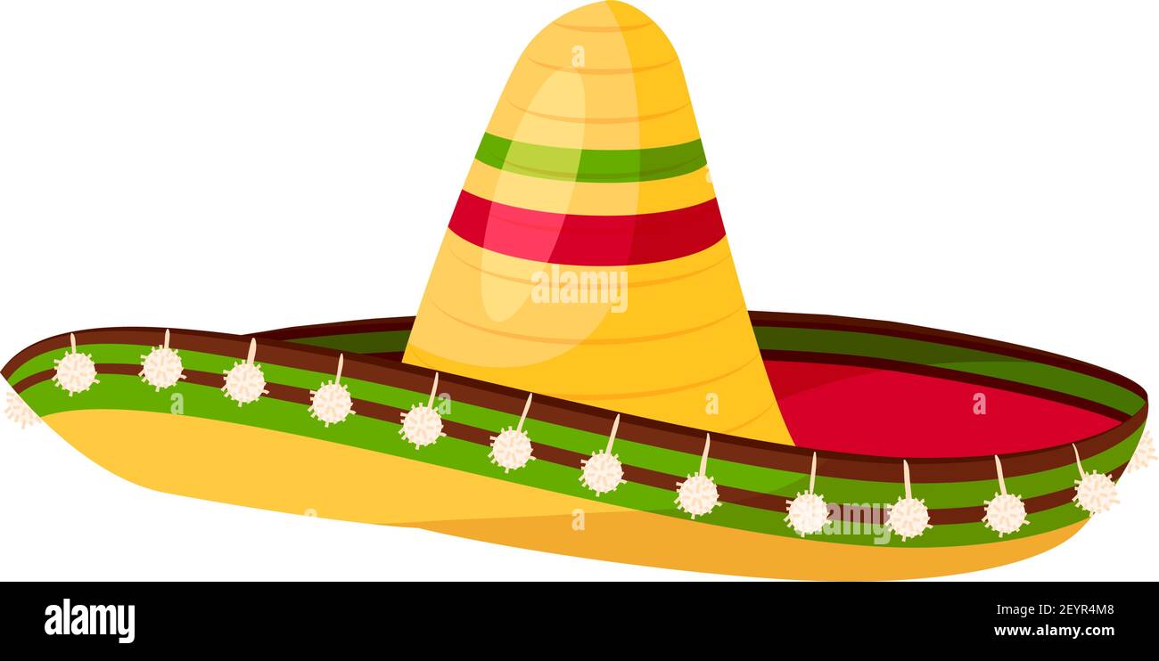 Mexican Culture Symbols