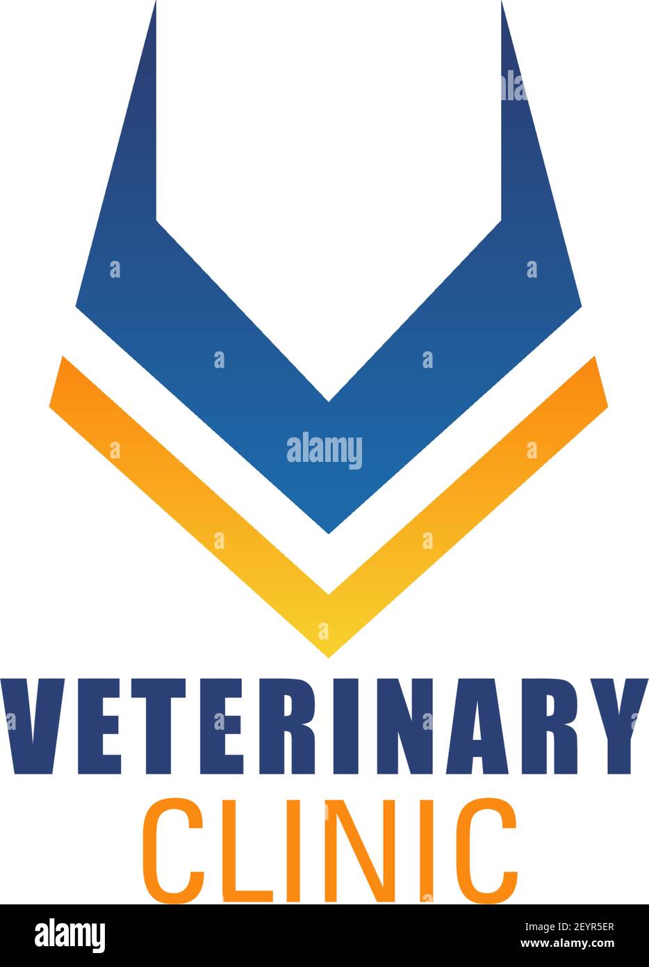 Cat v dog Stock Vector Images - Alamy