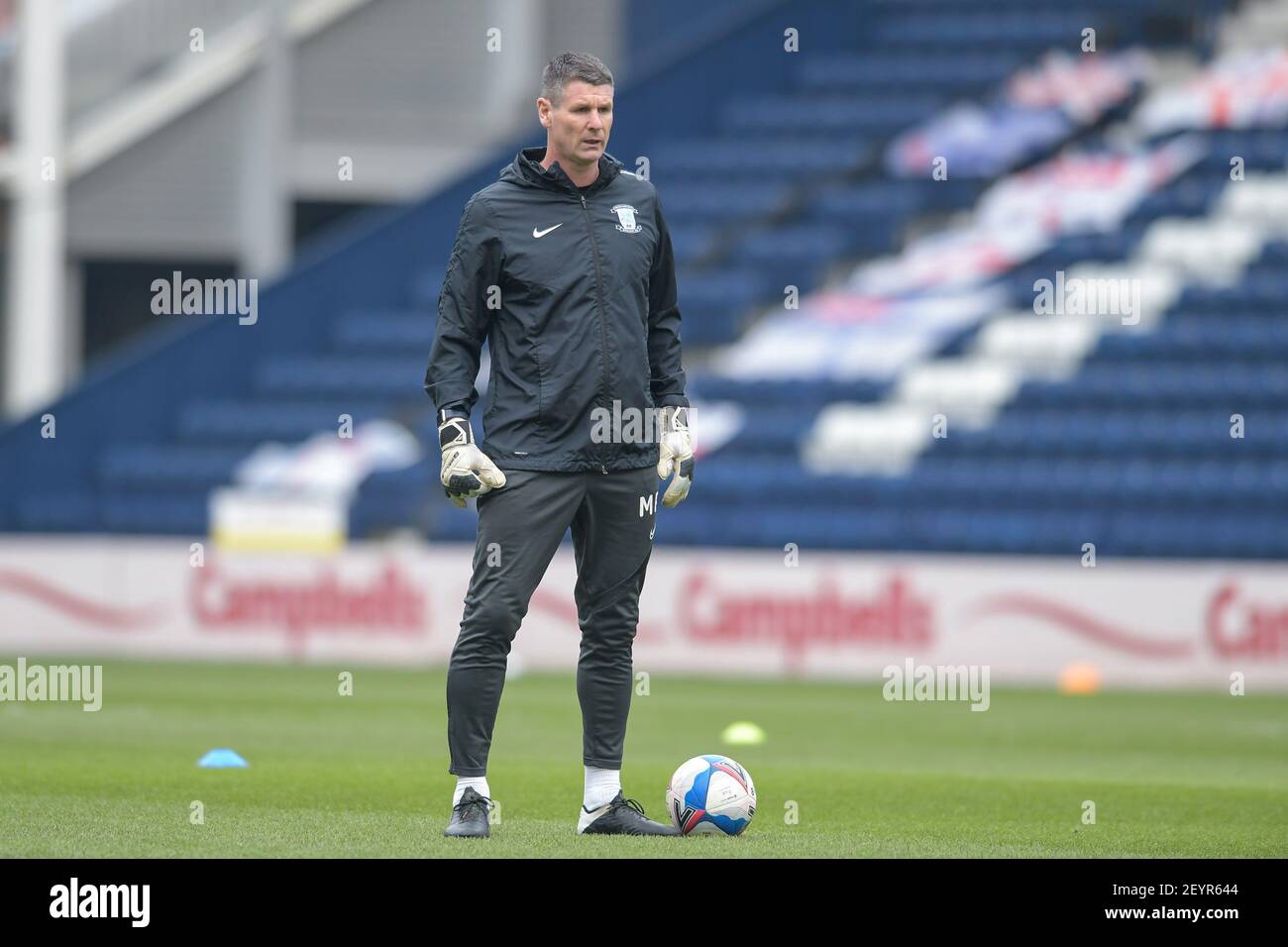 Pollitt hi-res stock photography and images - Alamy