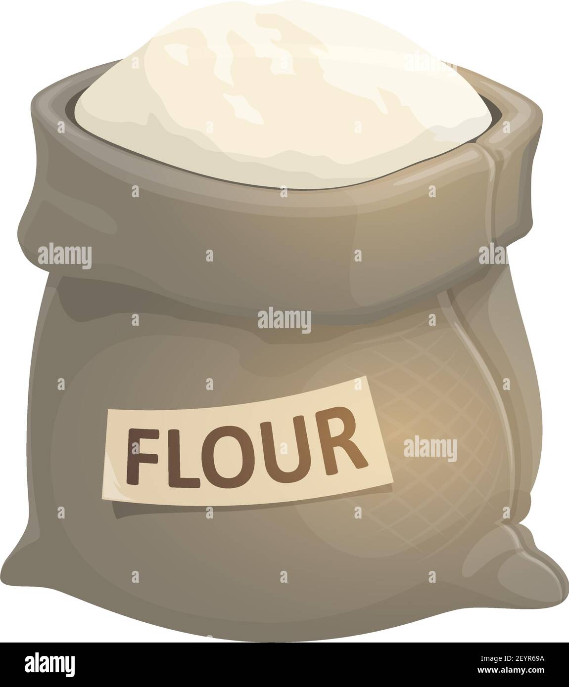 Powder mill Stock Vector Images - Alamy