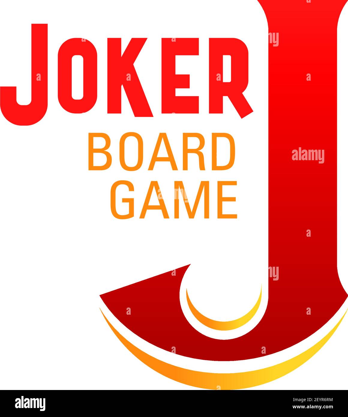 Lotto team Stock Vector Images - Alamy