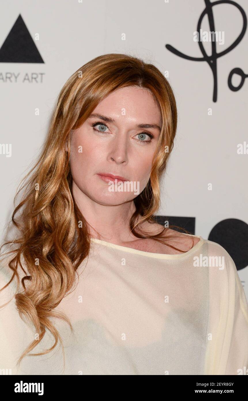 Amber Sakai. 30 January 2012, Beverly Hills, California. Pomellato Store Opening In Rodeo Drive ...