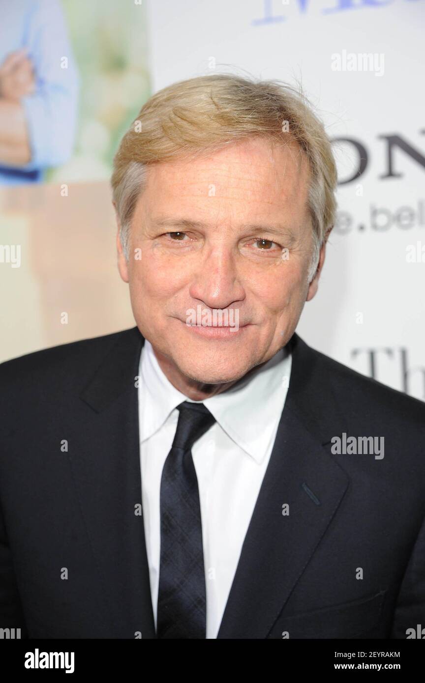 Clint Culpepper. Newman. 9 February 2012, Hollywood, California. Screen ...
