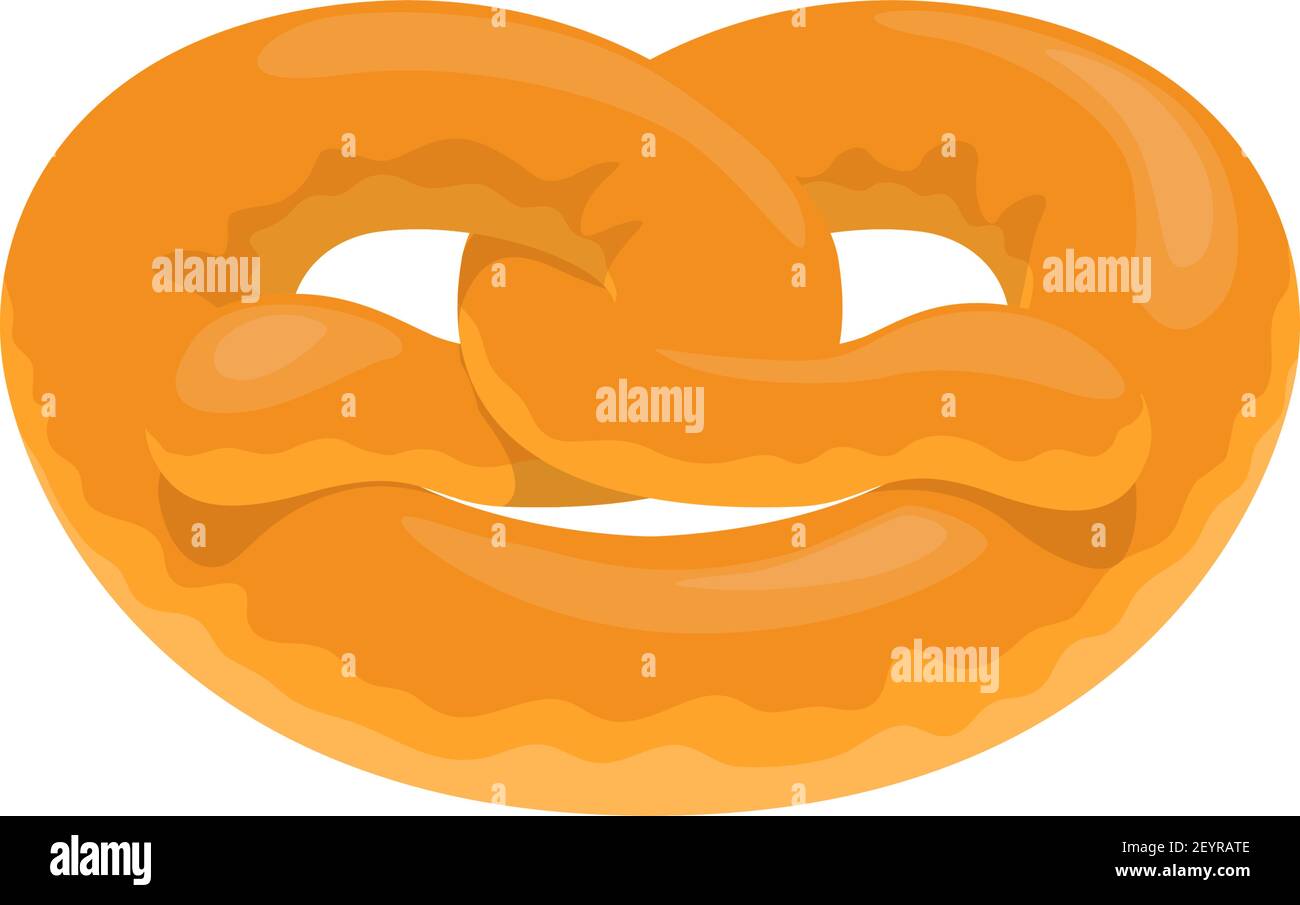 Warm and crusty Stock Vector Images - Alamy