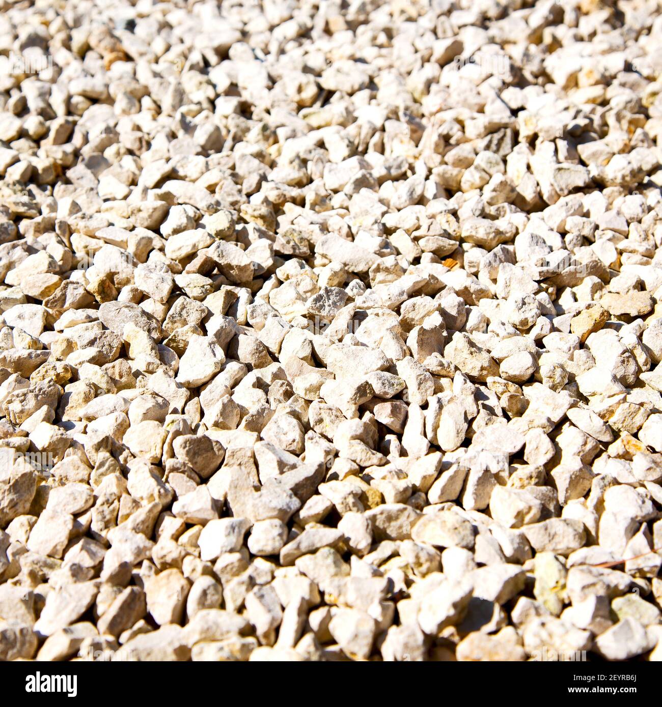 Dirty stone in italy white gray rock surface mineral and texture Stock ...