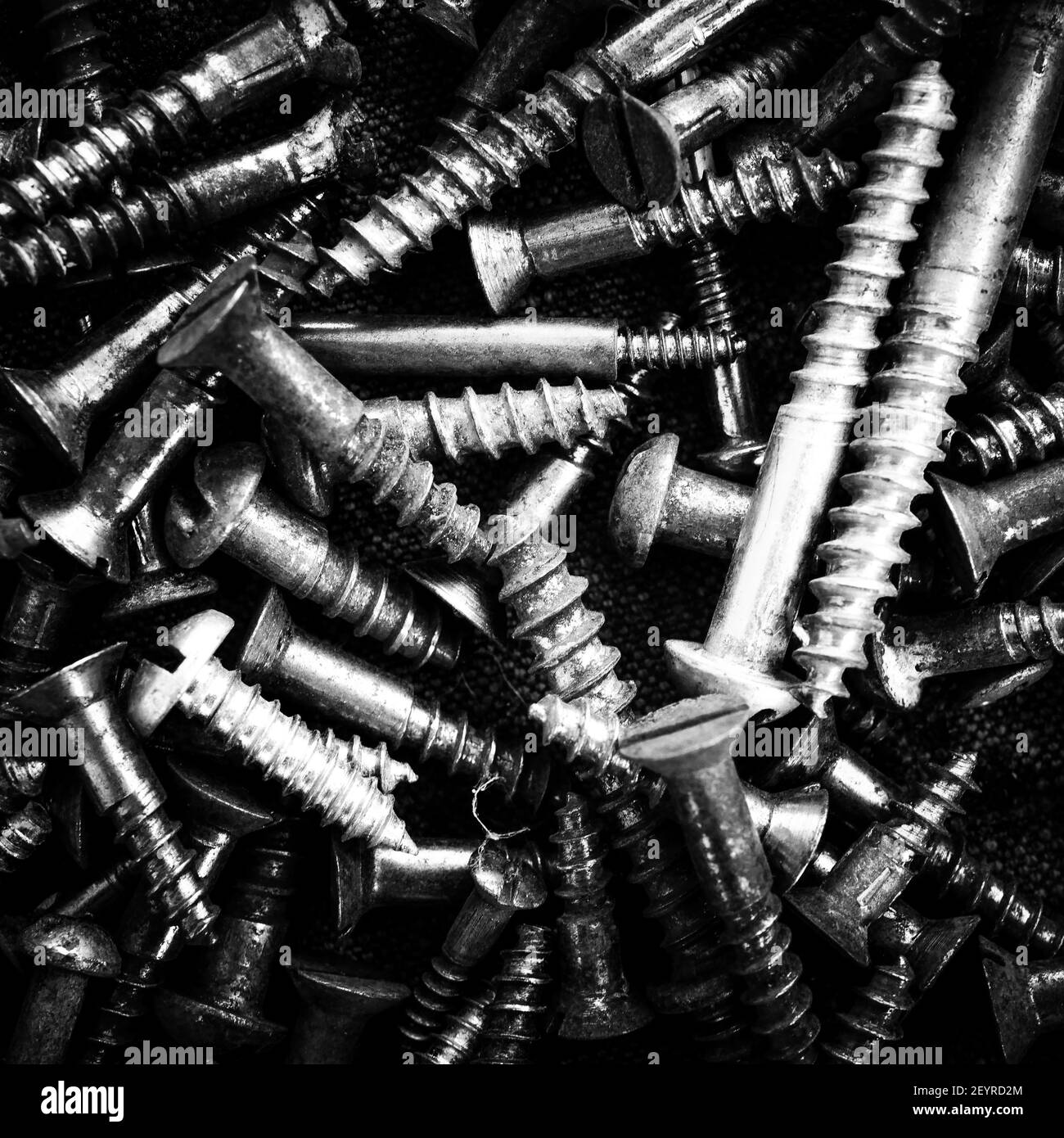 Visser square hi-res stock photography and images - Alamy