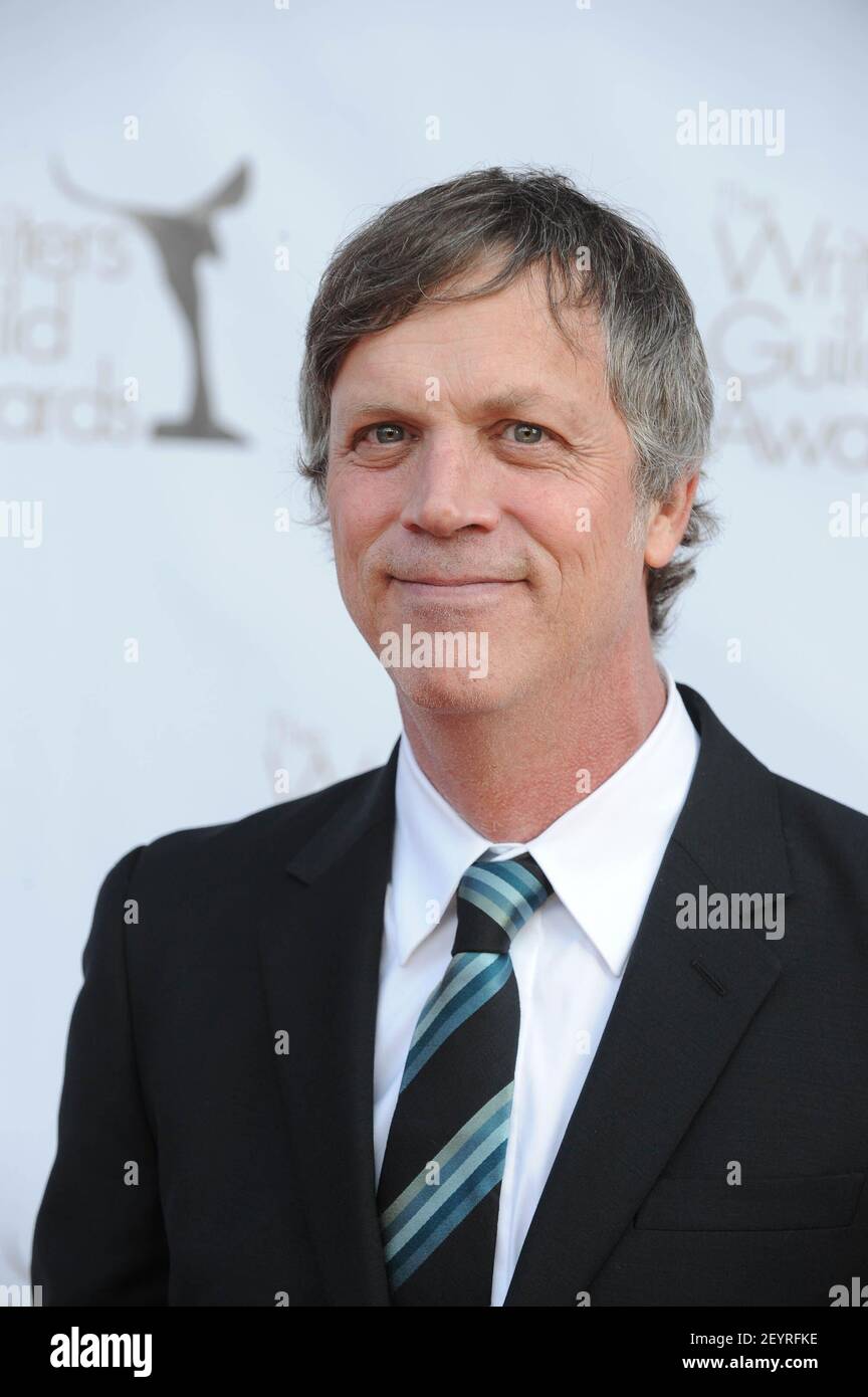 Todd Haynes. 19 February 2012, Hollywood, California. 2012 Writers ...