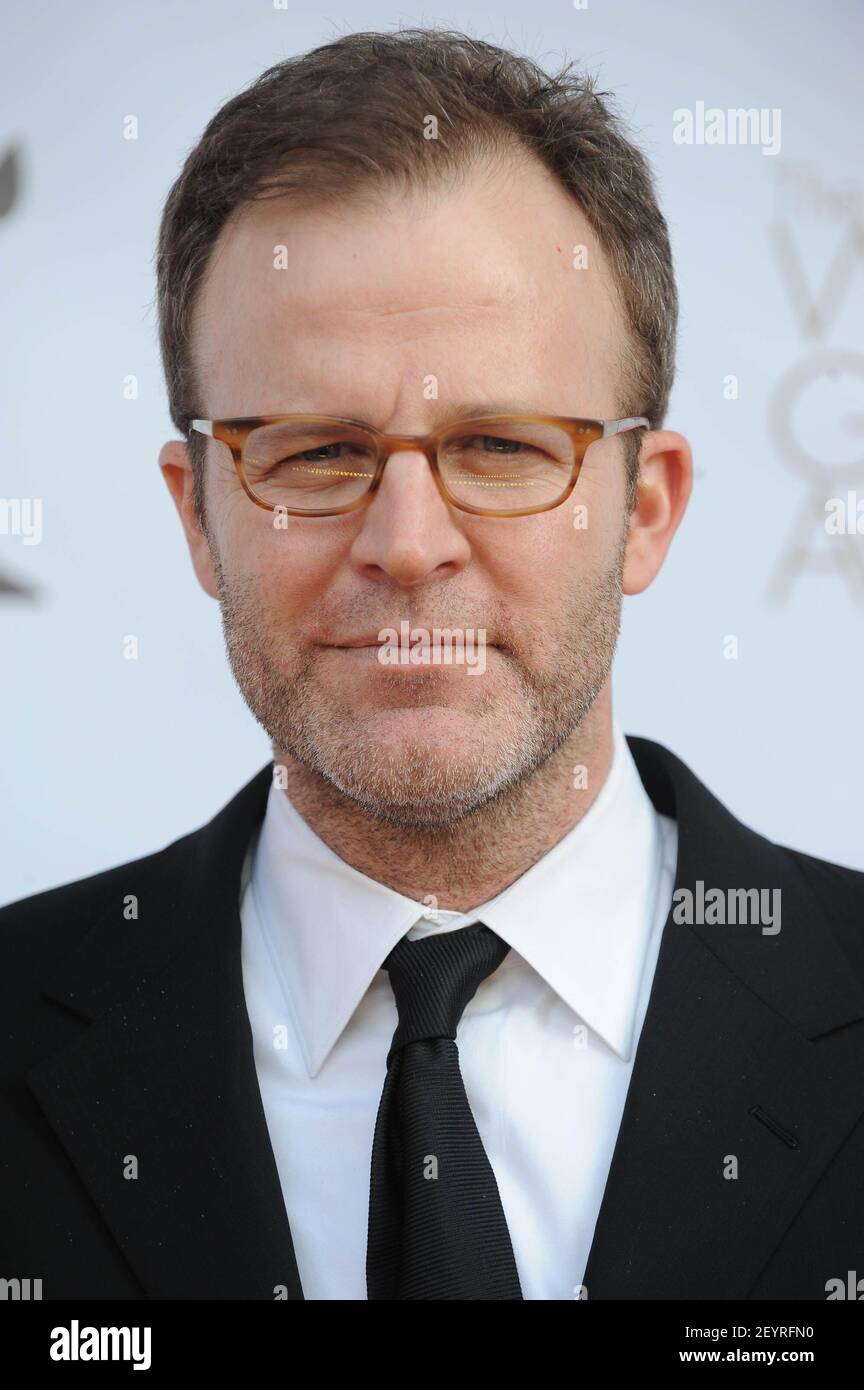 Tom Mccarthy. 19 February 2012, Hollywood, California. 2012 Writers ...