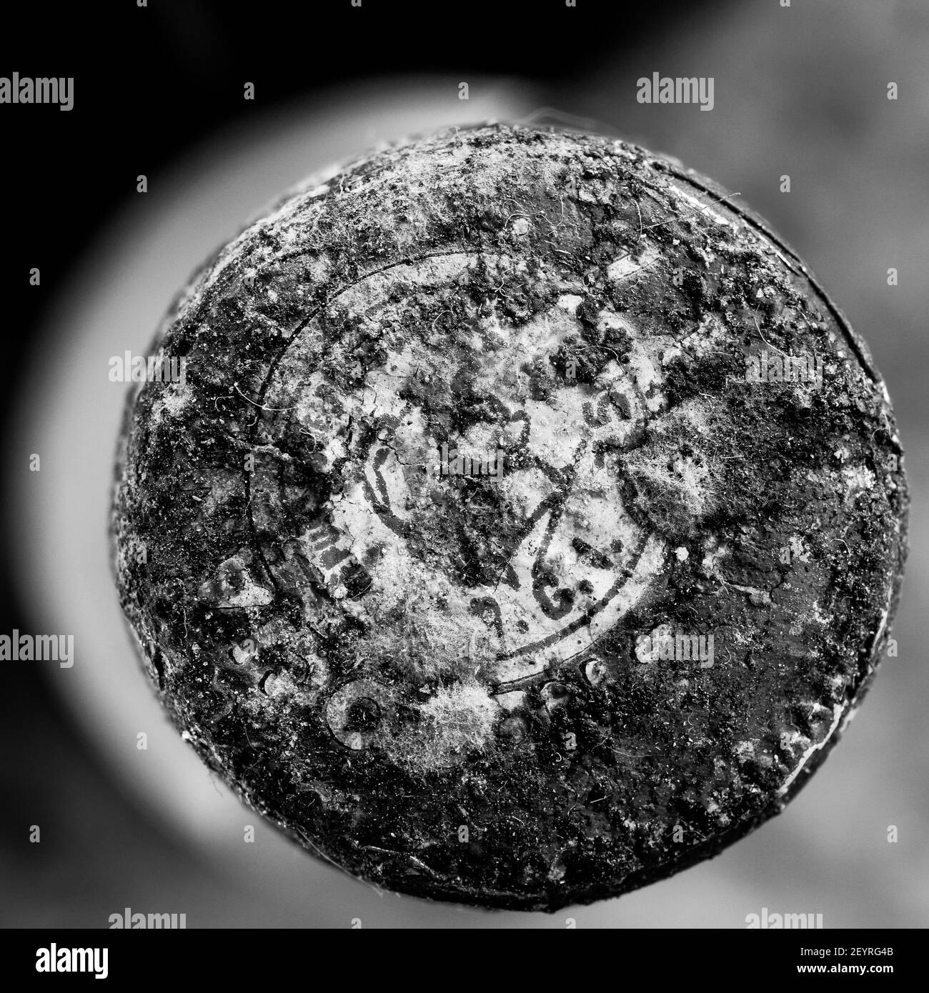 Alcoolisee Black and White Stock Photos & Images - Alamy