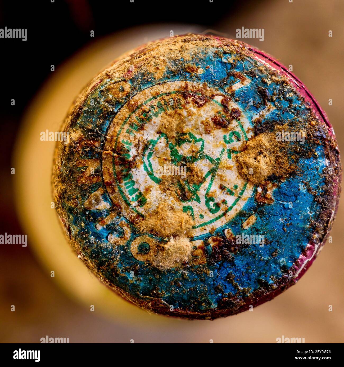 Boisson alcoolisee hi-res stock photography and images - Alamy