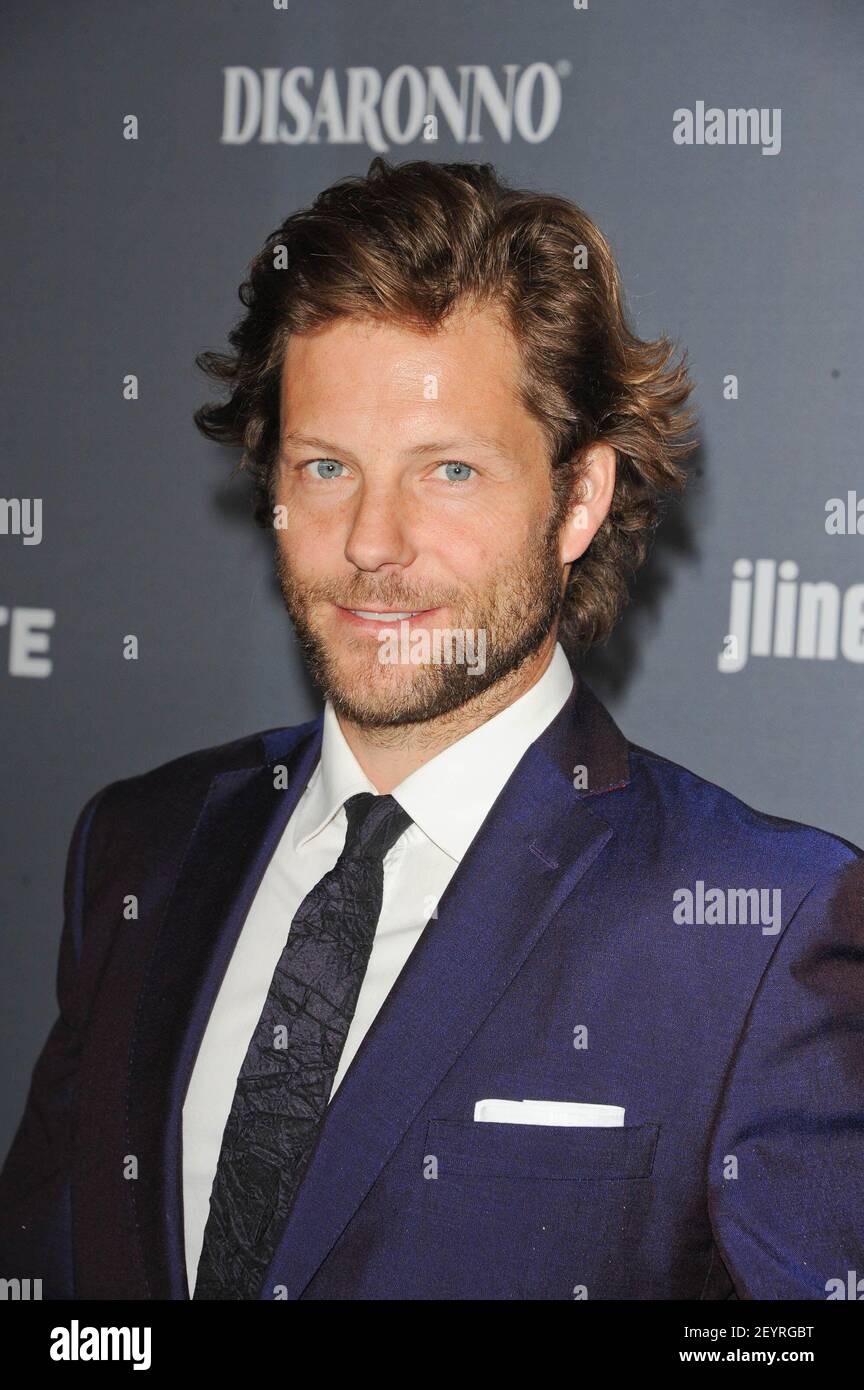 Kerry Norton. 21 February 2012, Beverly Hills, California. 14th Annual ...