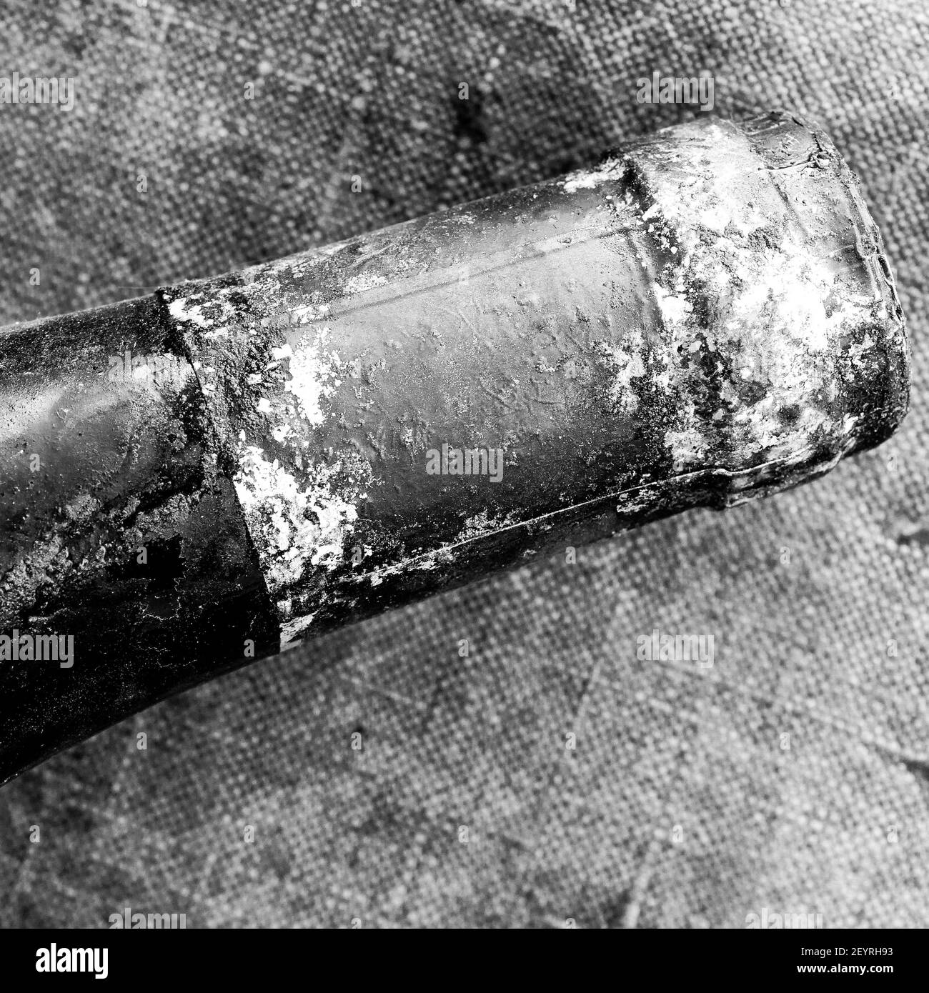 Cap noir Black and White Stock Photos & Images - Alamy