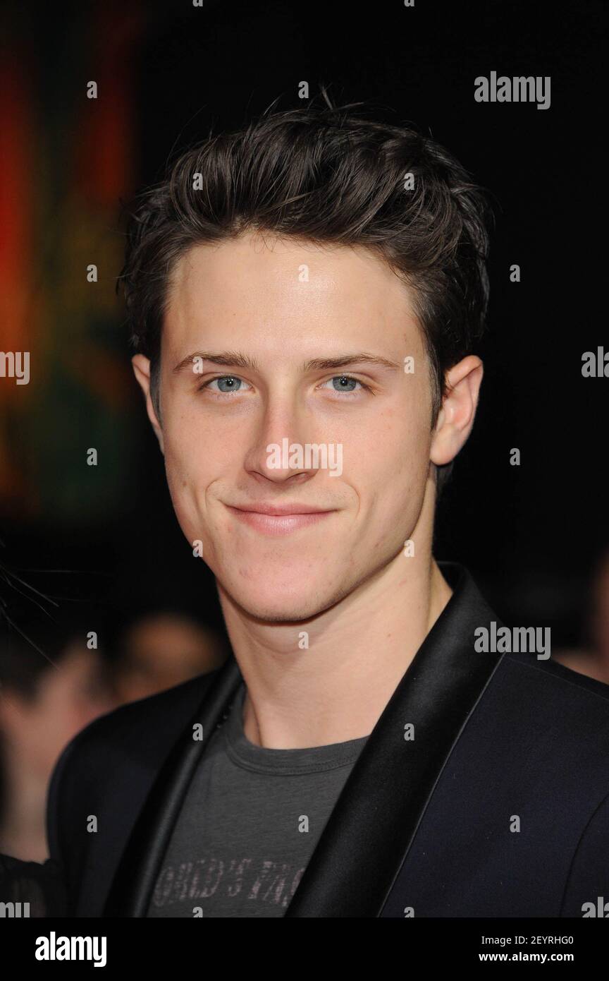 Shane Harper 2012 Shane Harper Shane Harper Lyrics And Tracklist