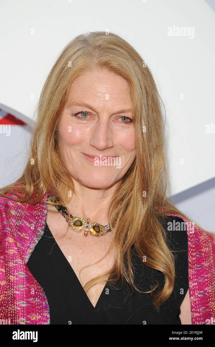 Geraldine James. 24 February 2012, Beverly Hills, California. GREAT ...