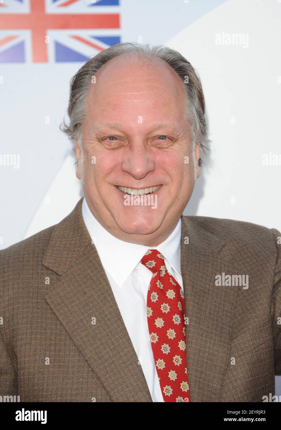 Douglas Urbanski. 24 February 2012, Beverly Hills, California. GREAT ...