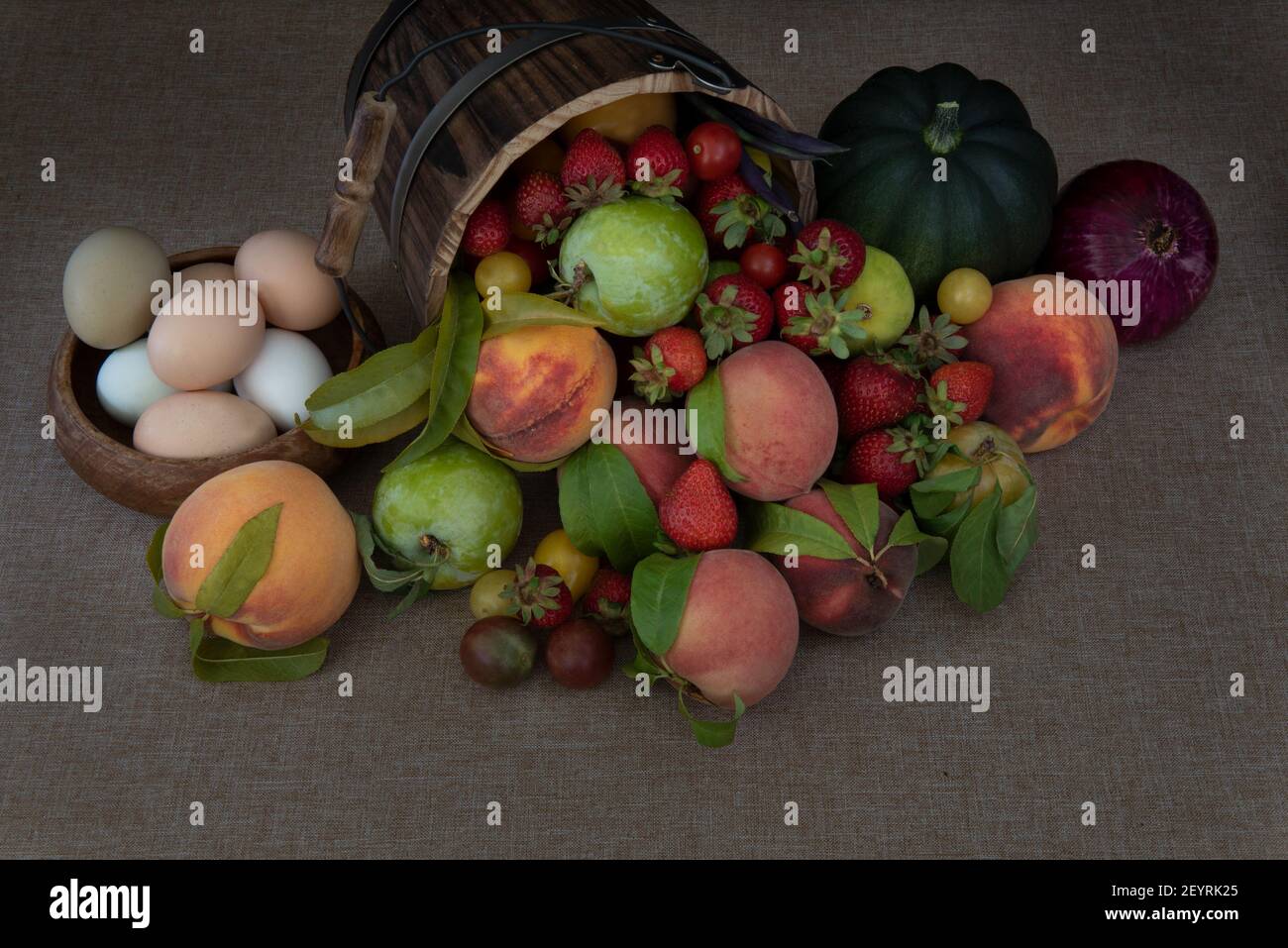 Displaying items hi-res stock photography and images - Alamy