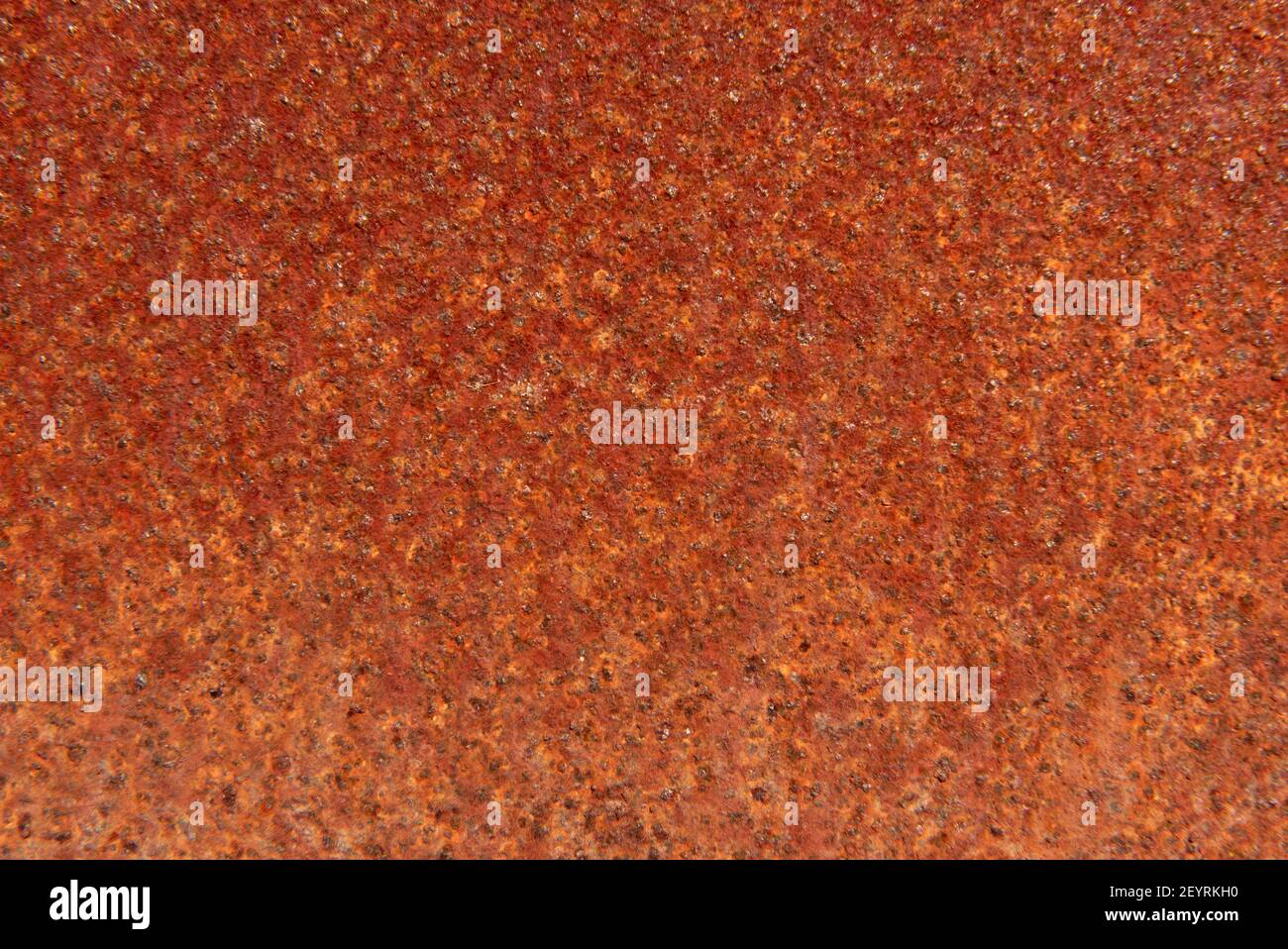 Redish background hi-res stock photography and images - Alamy