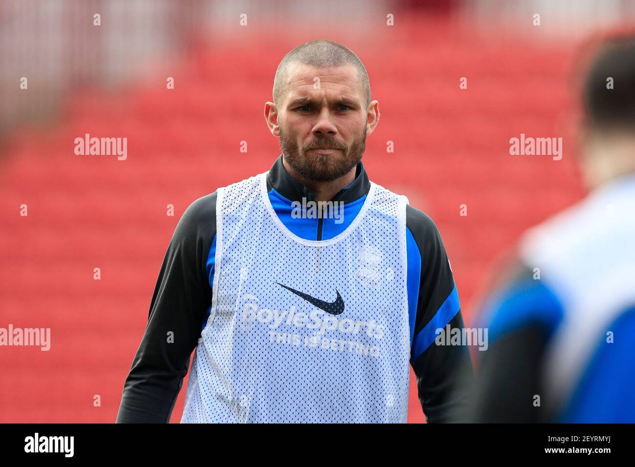 Harlee High Resolution Stock Photography and Images - Alamy