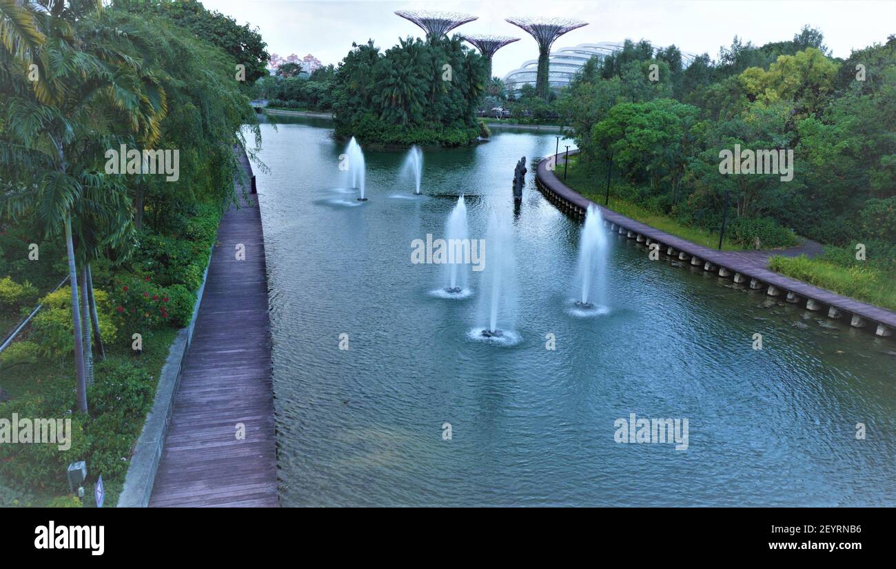 Beautiful colors of nature with small small details explored Stock ...