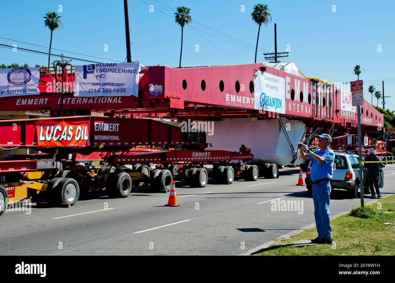Rolling mass High Resolution Stock Photography and Images - Alamy