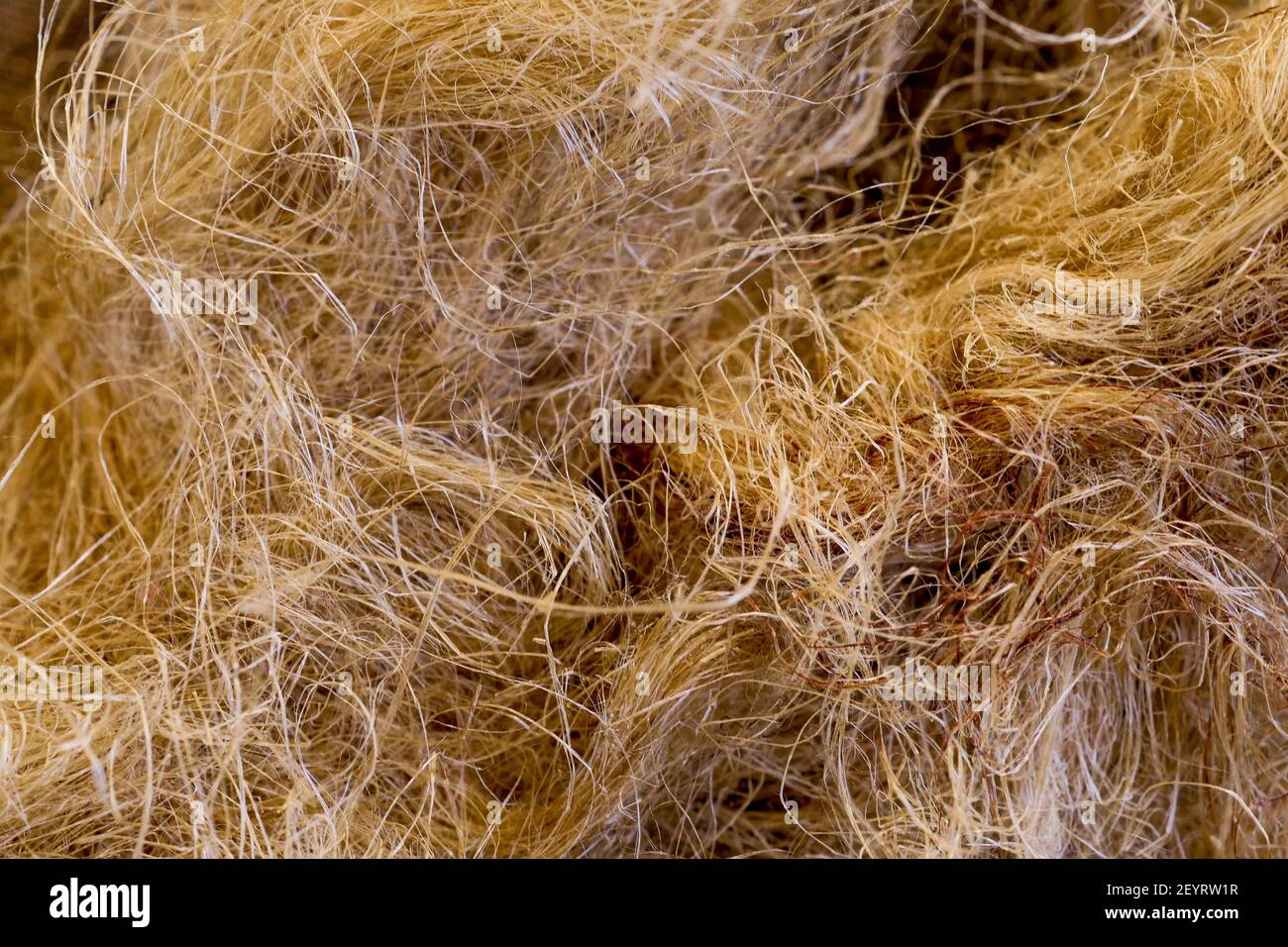 Sealing joint hi-res stock photography and images - Alamy