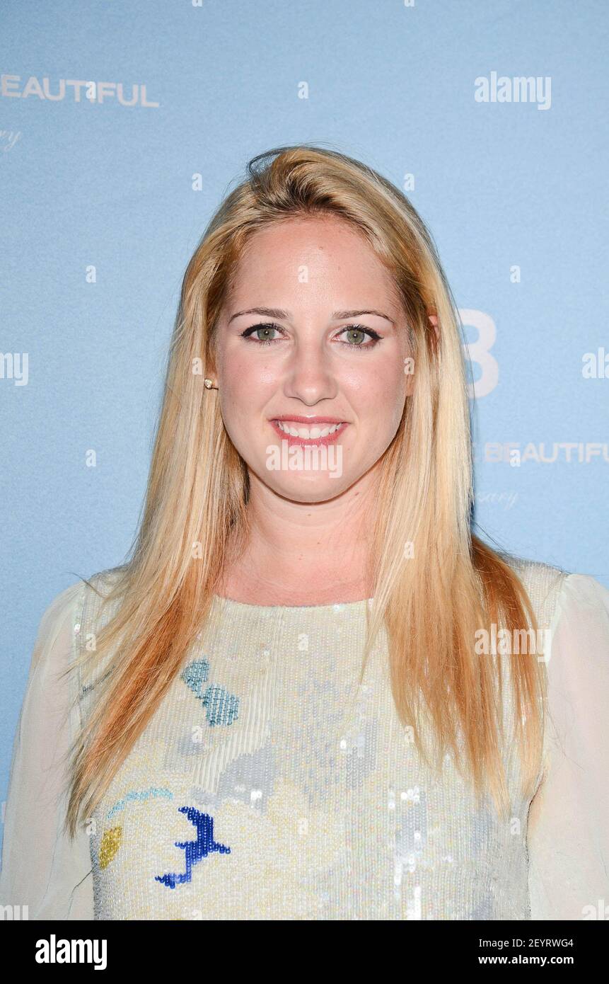 Princess Theodora of Greece, Denmark. 10 March 2012, Los Angeles ...