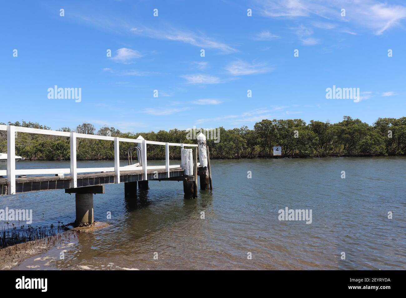 Wellpoint hi-res stock photography and images - Alamy