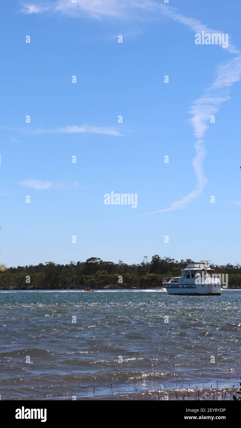 Wellpoint hi-res stock photography and images - Alamy