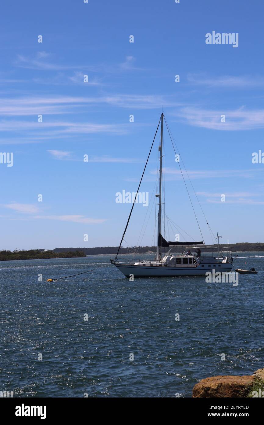 Wellpoint hi-res stock photography and images - Alamy