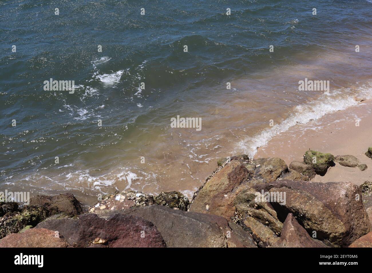 Culburra hi-res stock photography and images - Alamy