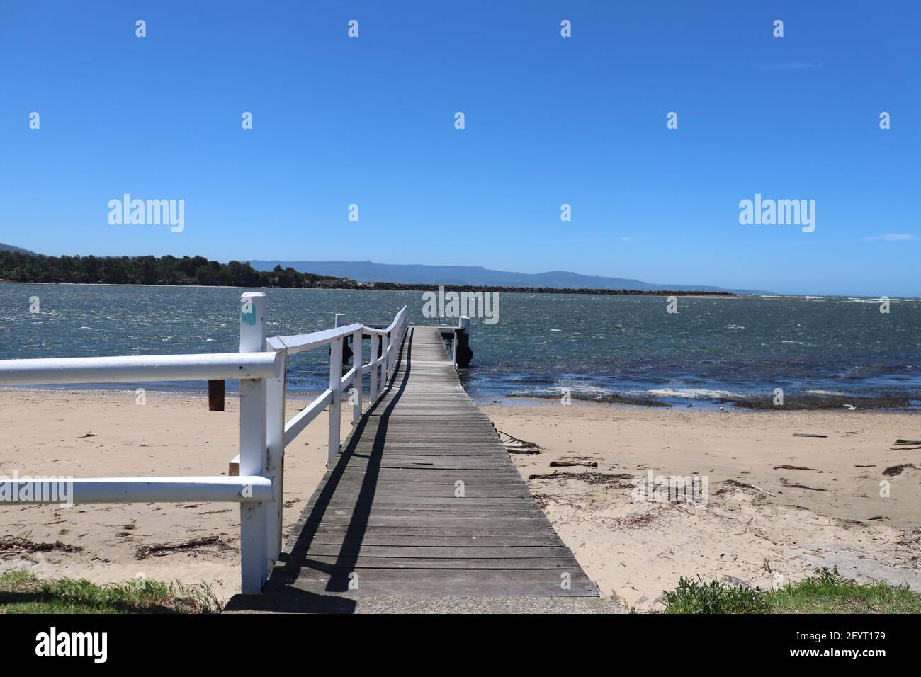 Culburra hi-res stock photography and images - Alamy