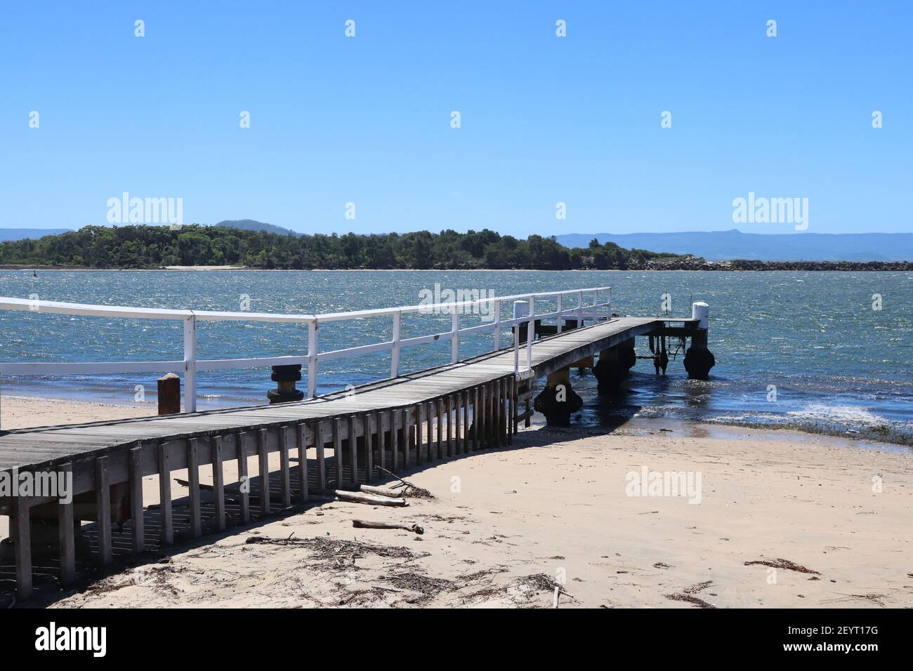 Culburra hi-res stock photography and images - Alamy