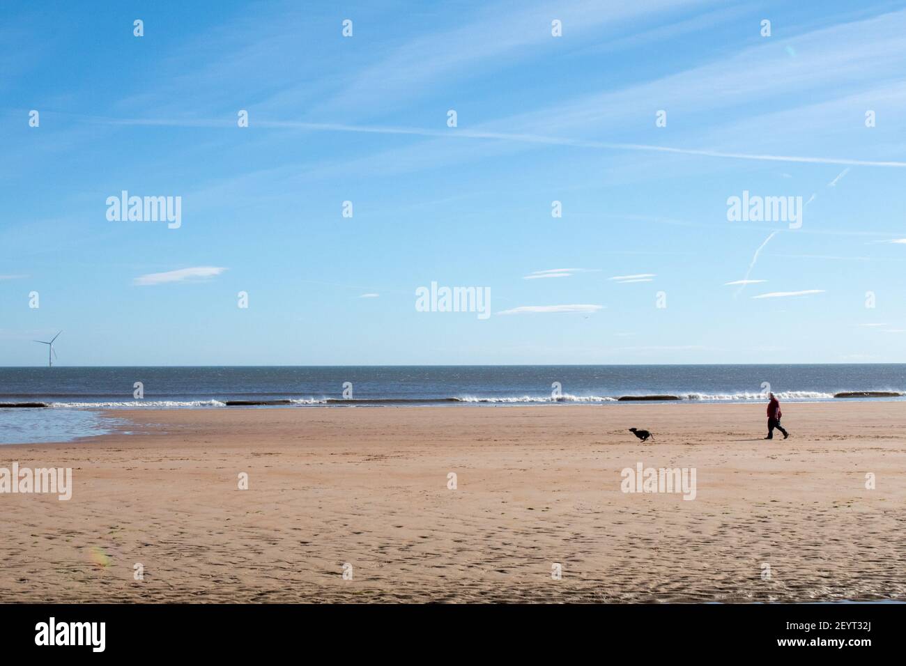 Blythbeach hi-res stock photography and images - Alamy