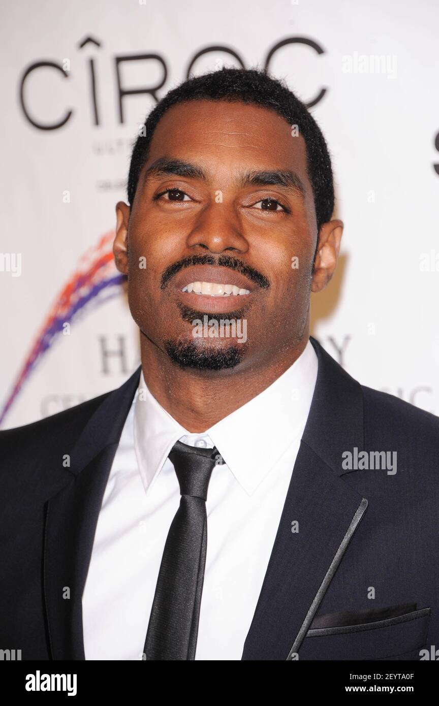 Bryce Wilson. 14 April 2012, Beverly Hills, California. 2012 Silver ...