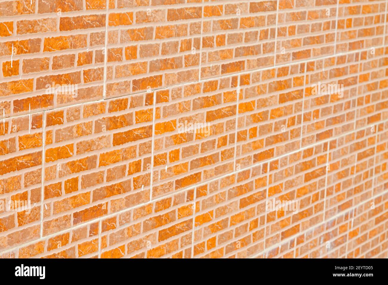 In oman house and block building Stock Photo - Alamy