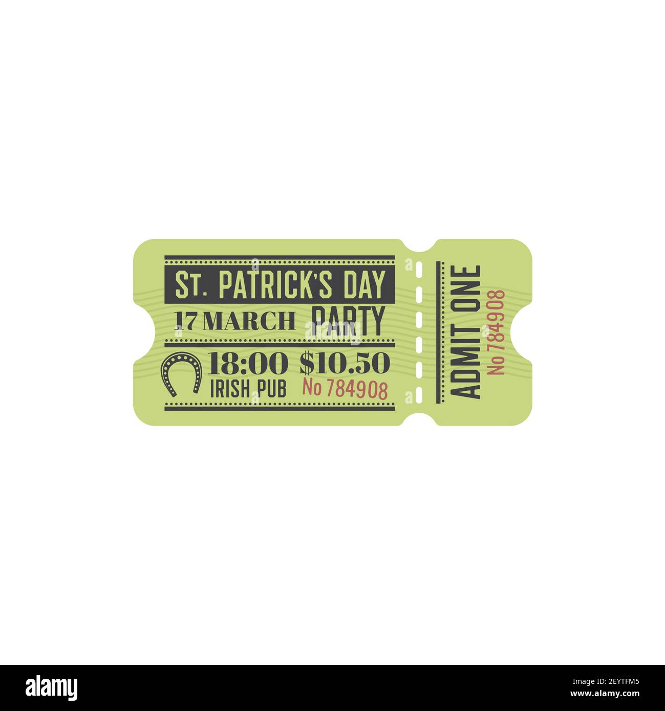 Pub entrance Stock Vector Images - Alamy