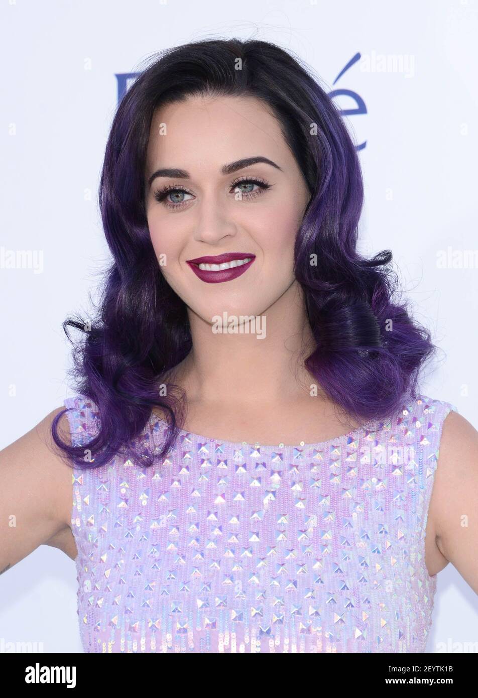 Katy Perry. 20 May 2012, Las Vegas, Nevada. 2012 Billboard Music Awards ...