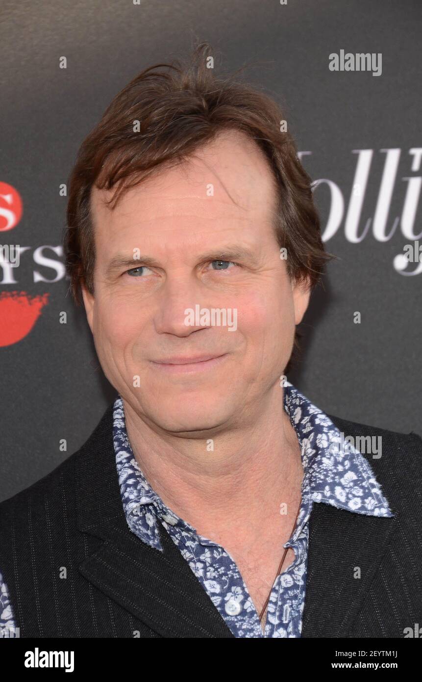 Bill Paxton. 21 May 2012, Los Angeles, California. The History Channel ...