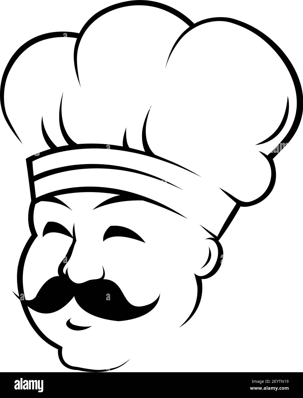 Chef Outline