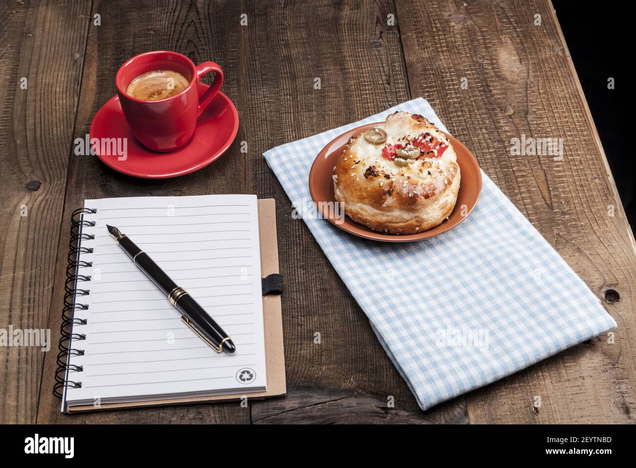 Stuf hi-res stock photography and images - Alamy