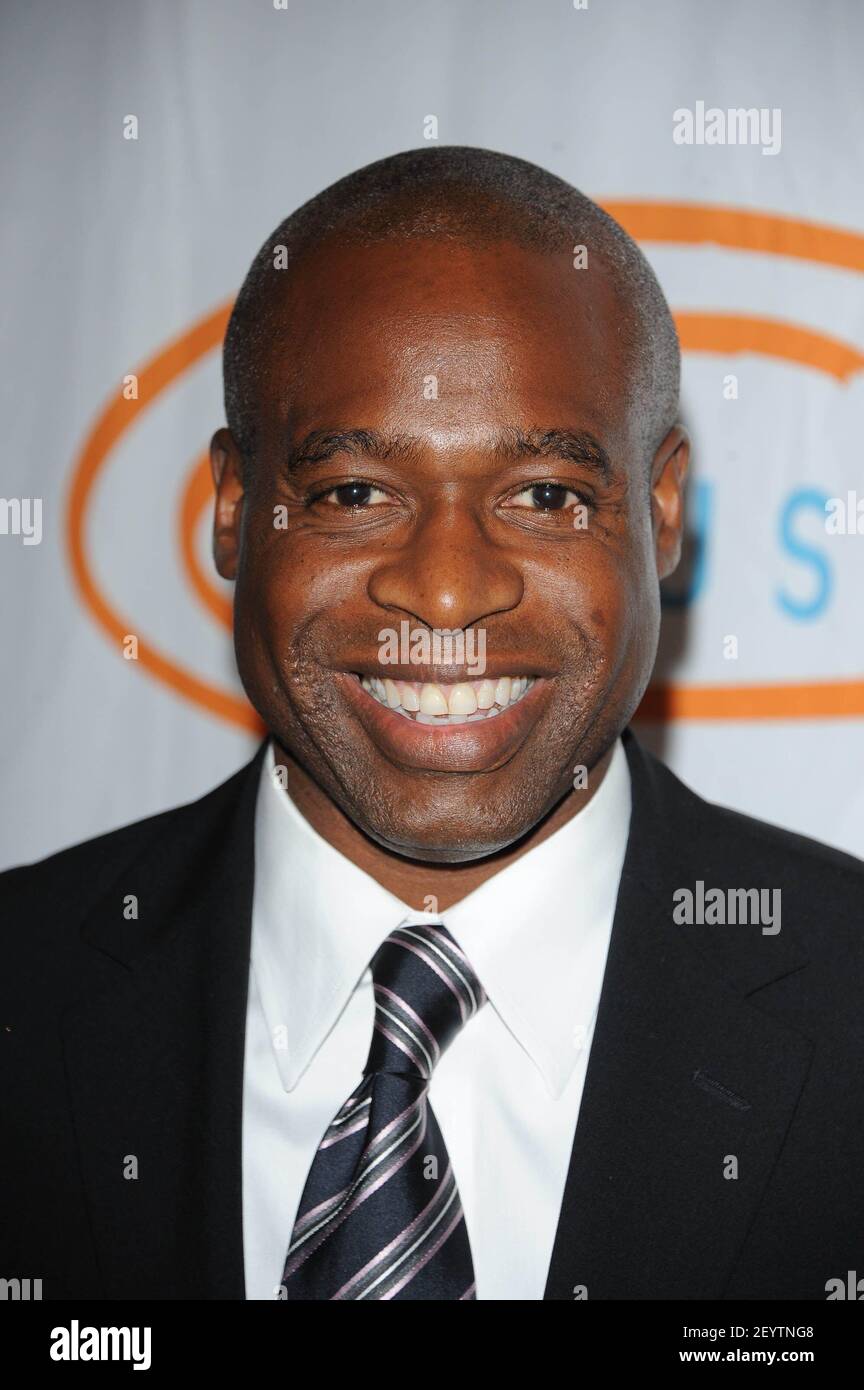 Phill Lewis. 24 May 2012, Beverly Hills, California. 12th Annual Lupus ...
