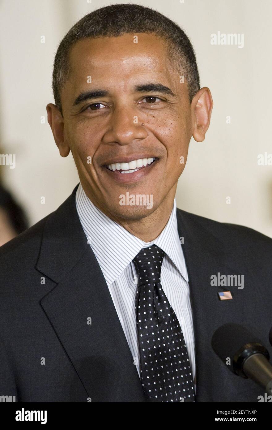 29 May 2012 Ã Washington, D.C. Ã President Barack Obama delivers ...