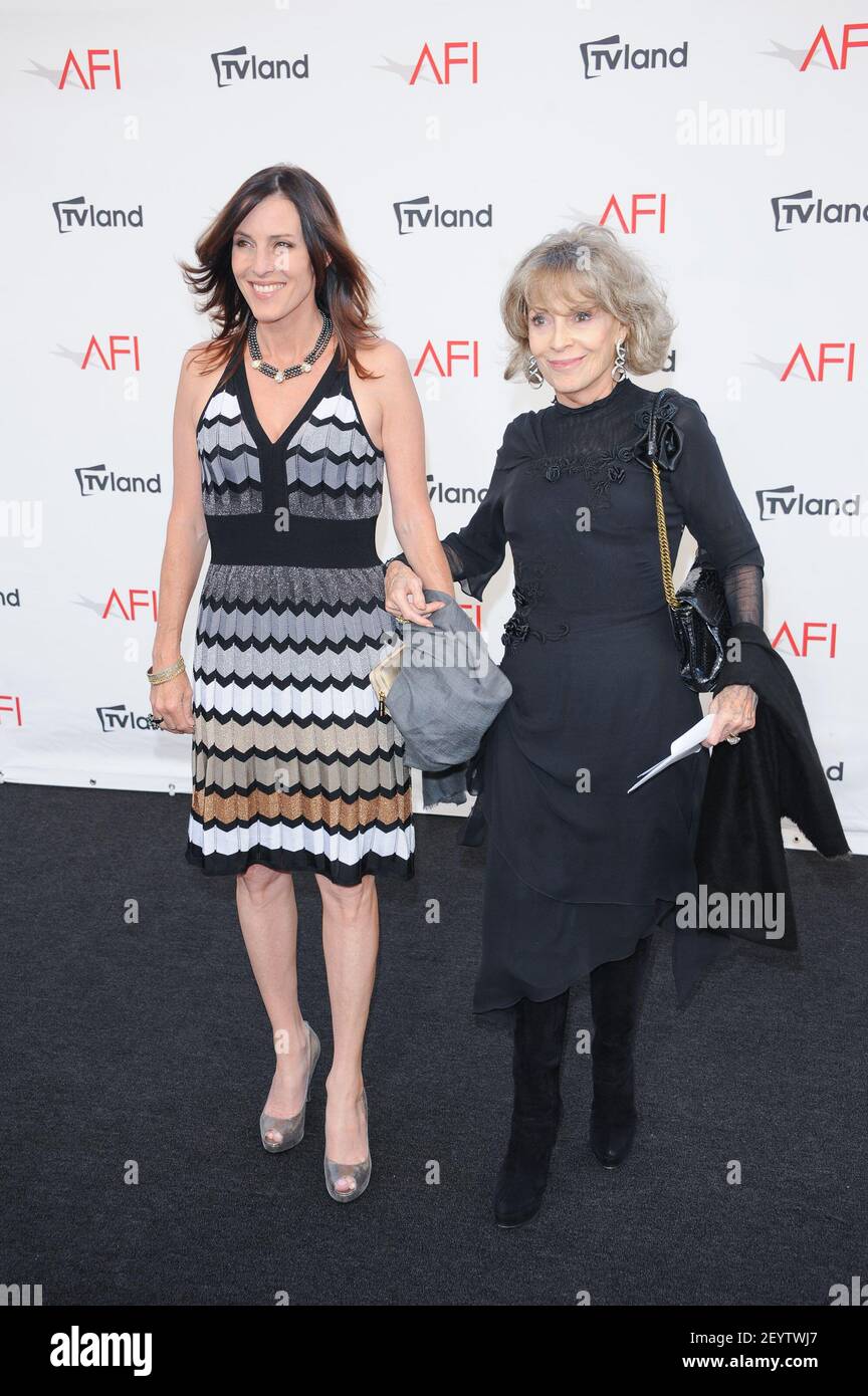 Veronique peck hi-res stock photography and images - Alamy