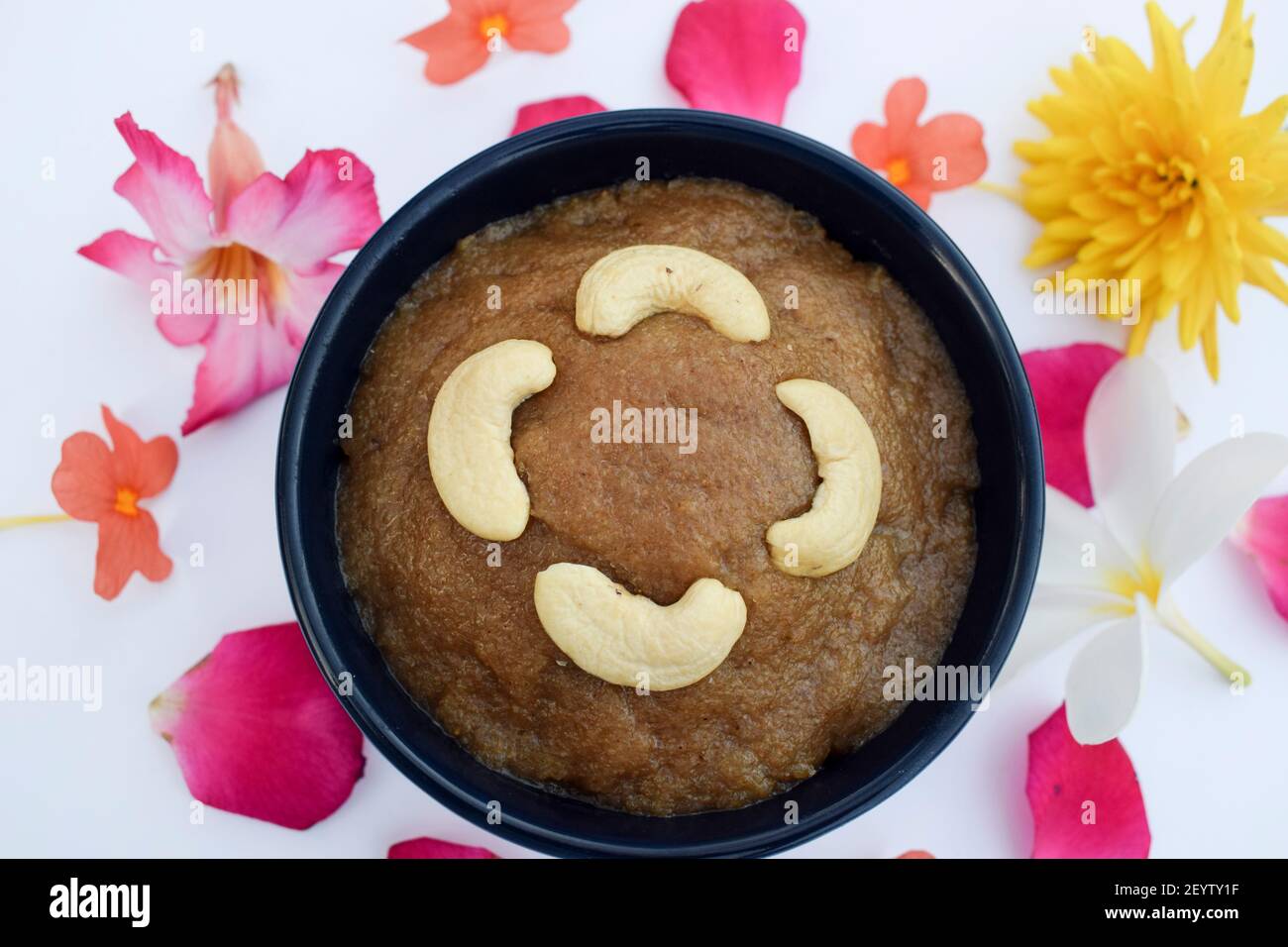 Rajgira hi-res stock photography and images - Alamy