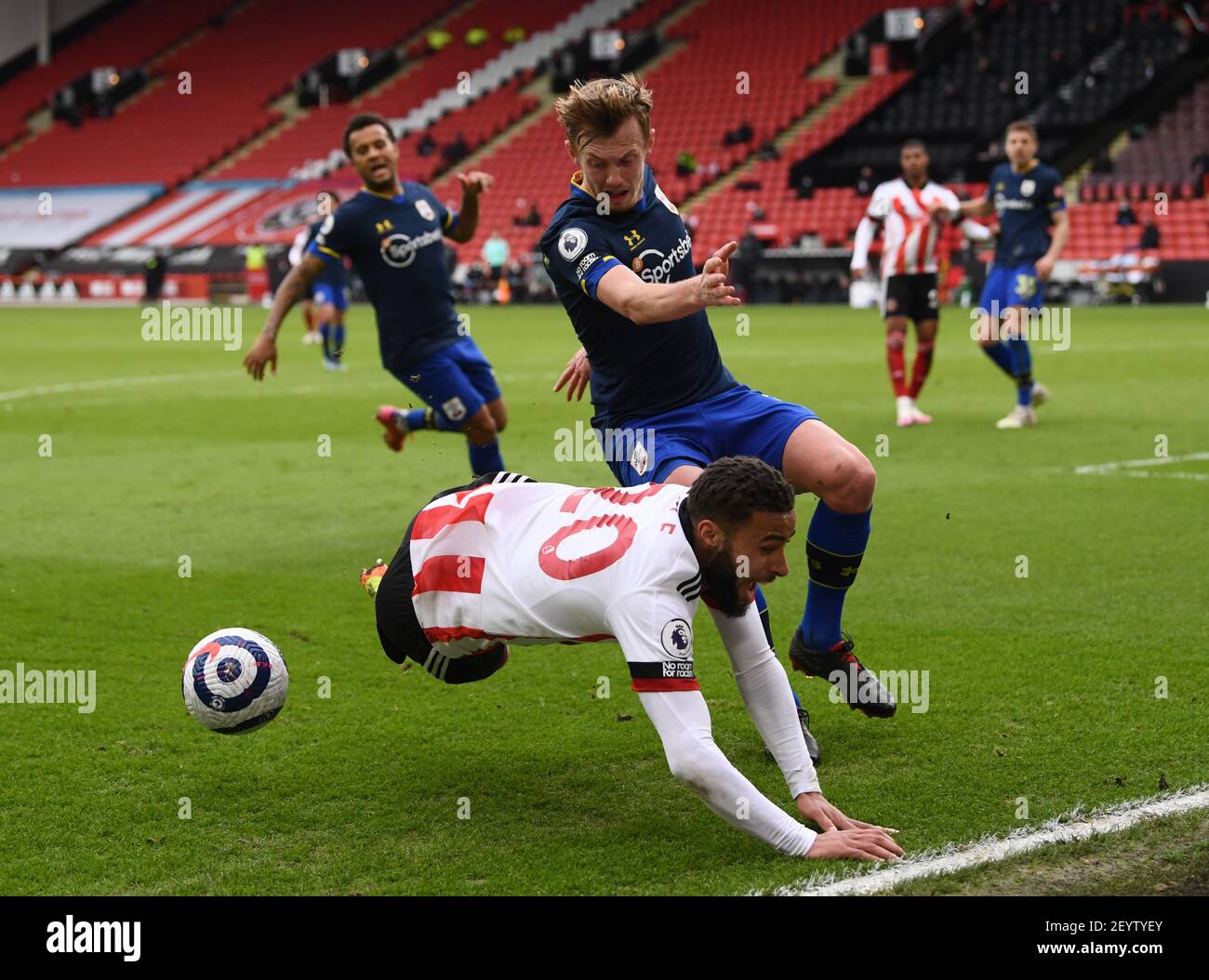 James bogle hi-res stock photography and images - Alamy