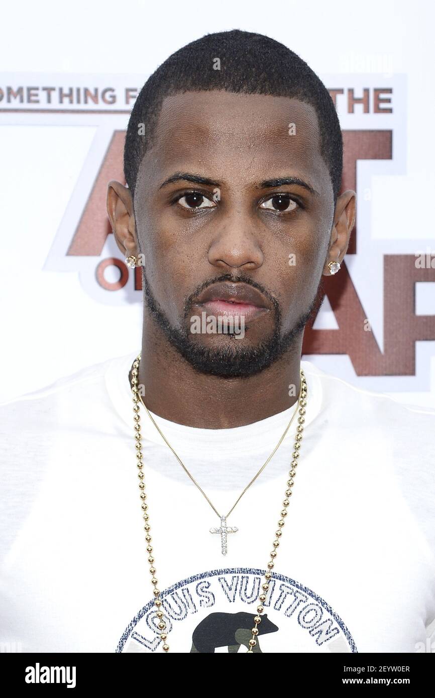 Fabolous Tattoos