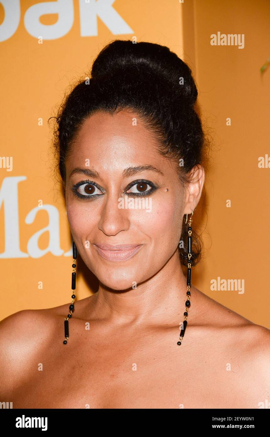 Traci Ross. 12 June, 2012, Beverly Hills, California. 2012 Women In ...