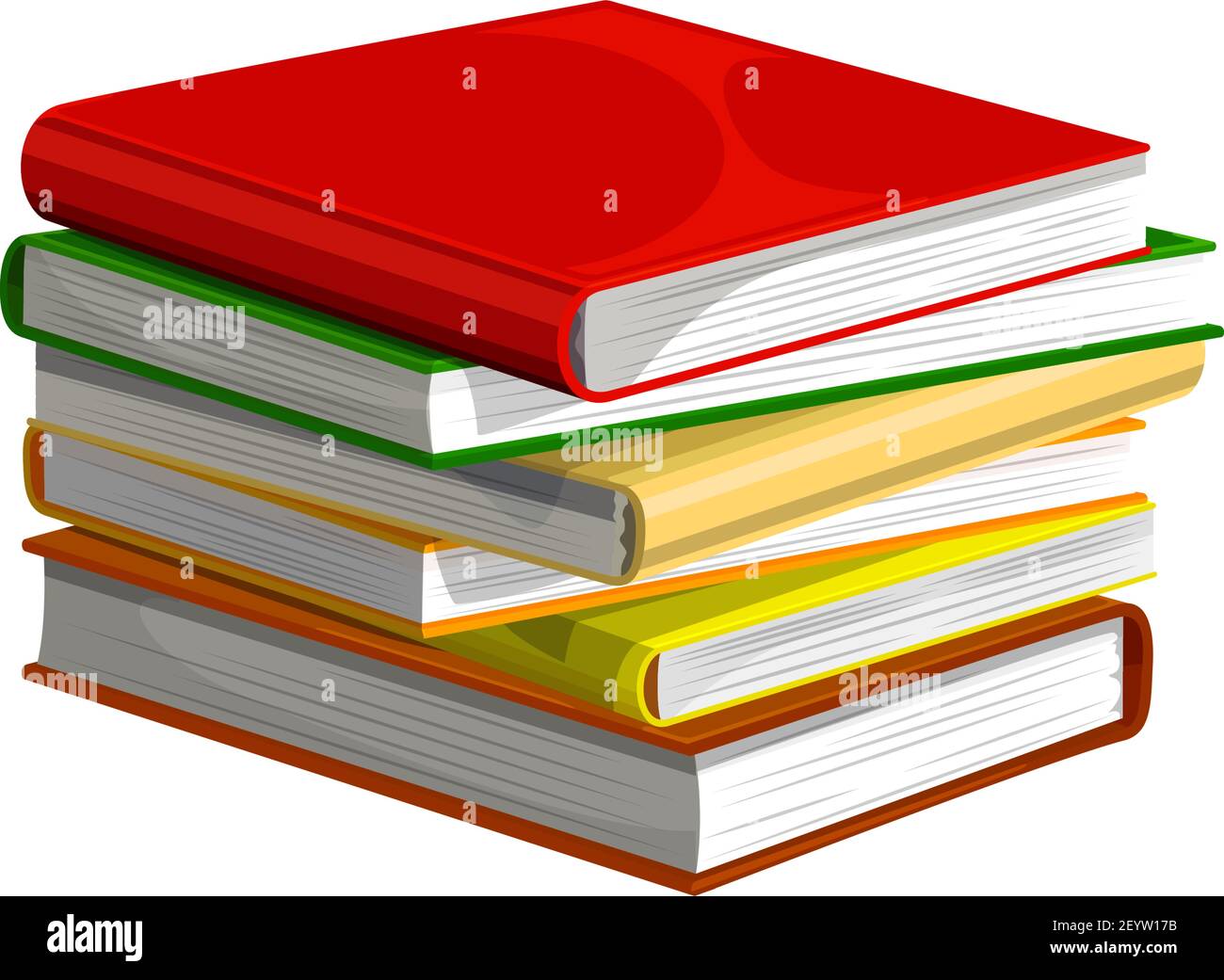 Old dictionaries Stock Vector Images - Alamy