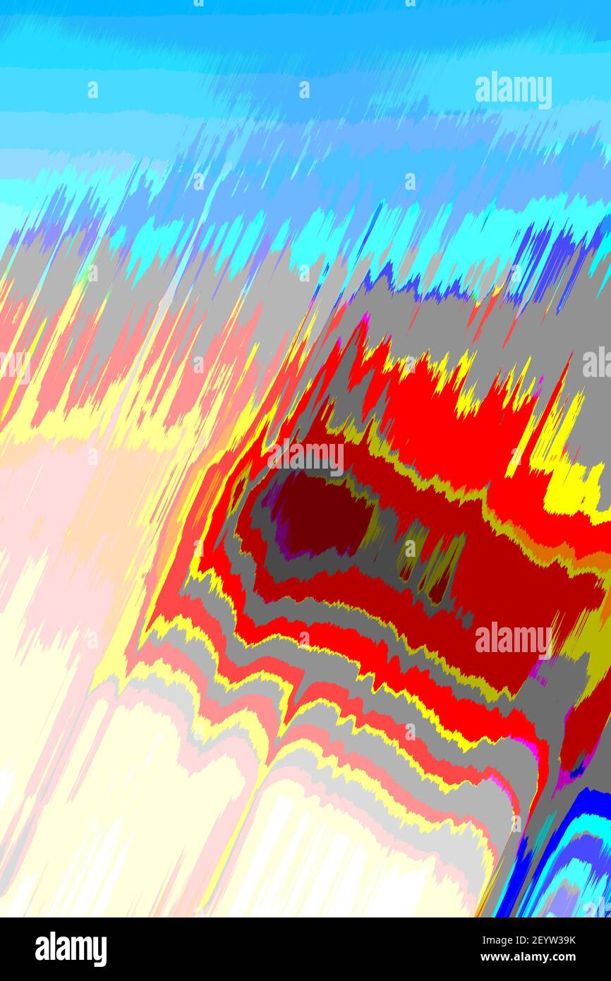 The abstract background Stock Photo - Alamy