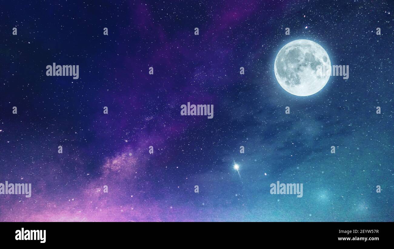 Astronomy texture hi-res stock photography and images - Alamy